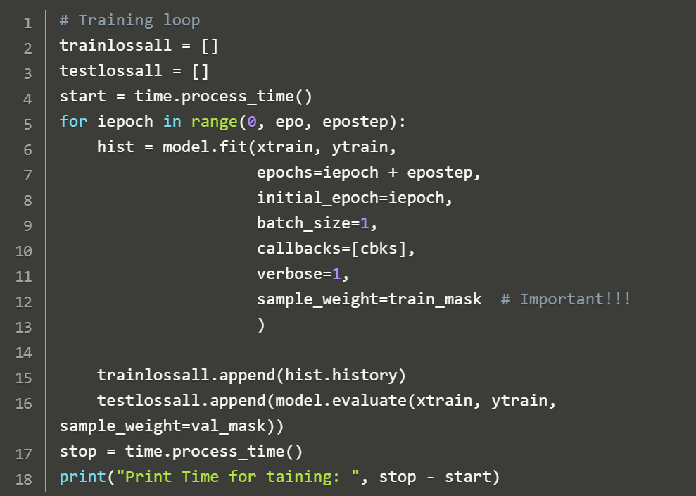 图神经网络(GNN)近几年在图像分割与目标检测中有哪些应用？ - 知乎