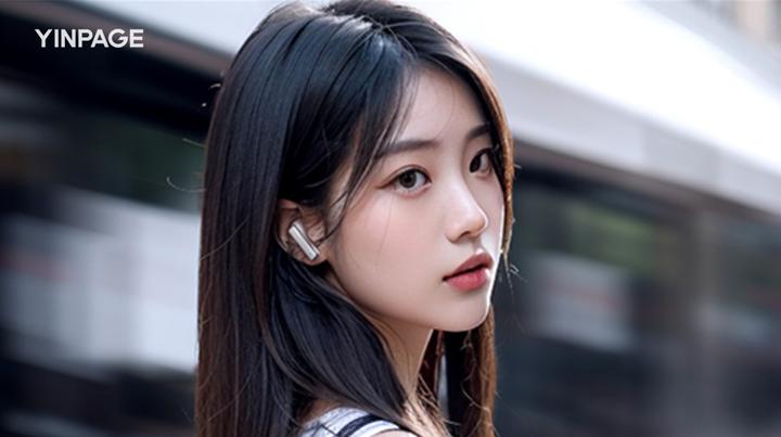 2025年618兼顾「主动降噪+佩戴舒适性」且价格＜200 元的耳机有哪些？ - 知乎