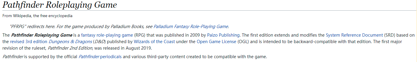 如何评价 Gamker 这次的《正义之怒》的评测？ - 知乎