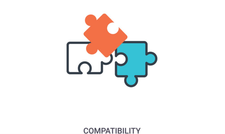 关于向上兼容与向下兼容的思考 - 知乎