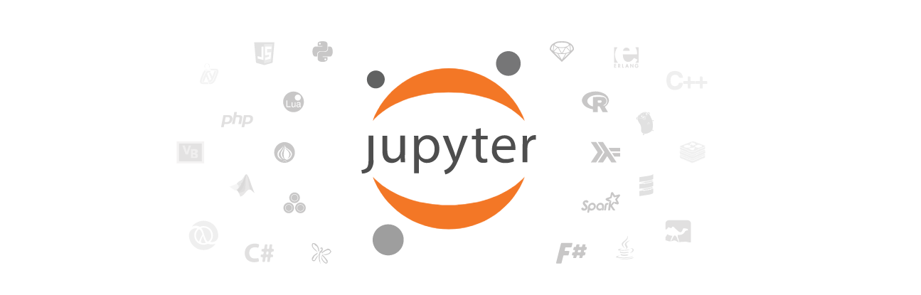 最详尽使用指南：超快上手Jupyter Notebook - 知乎