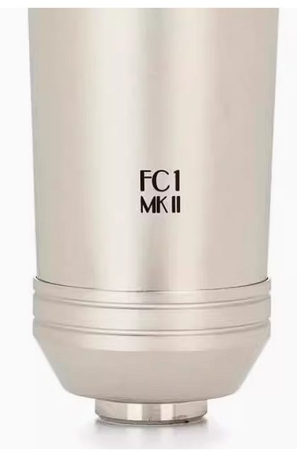 Golden Age Project Premier FC1 MKII 电容麦克风 - 知乎