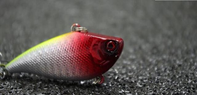 什么是VIB？VIB怎么用？ - 知乎