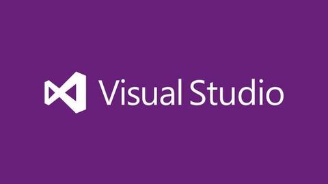 win10+WSL+安装VcXsrv Windows X Server - 知乎