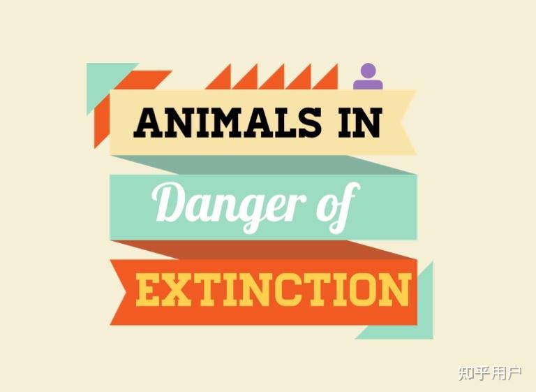 In danger和in danger和in danger of通常在什么情况下使用求几个英语举例？ - 知乎