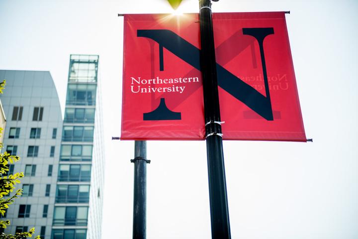 NEU CSA网申攻略 高质量文书成就Offer达成！ - 知乎