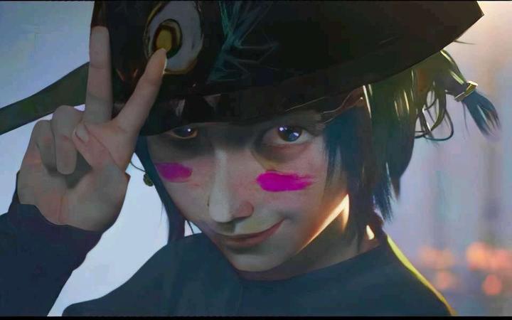 双城之战与最爱的 Jinx - 知乎