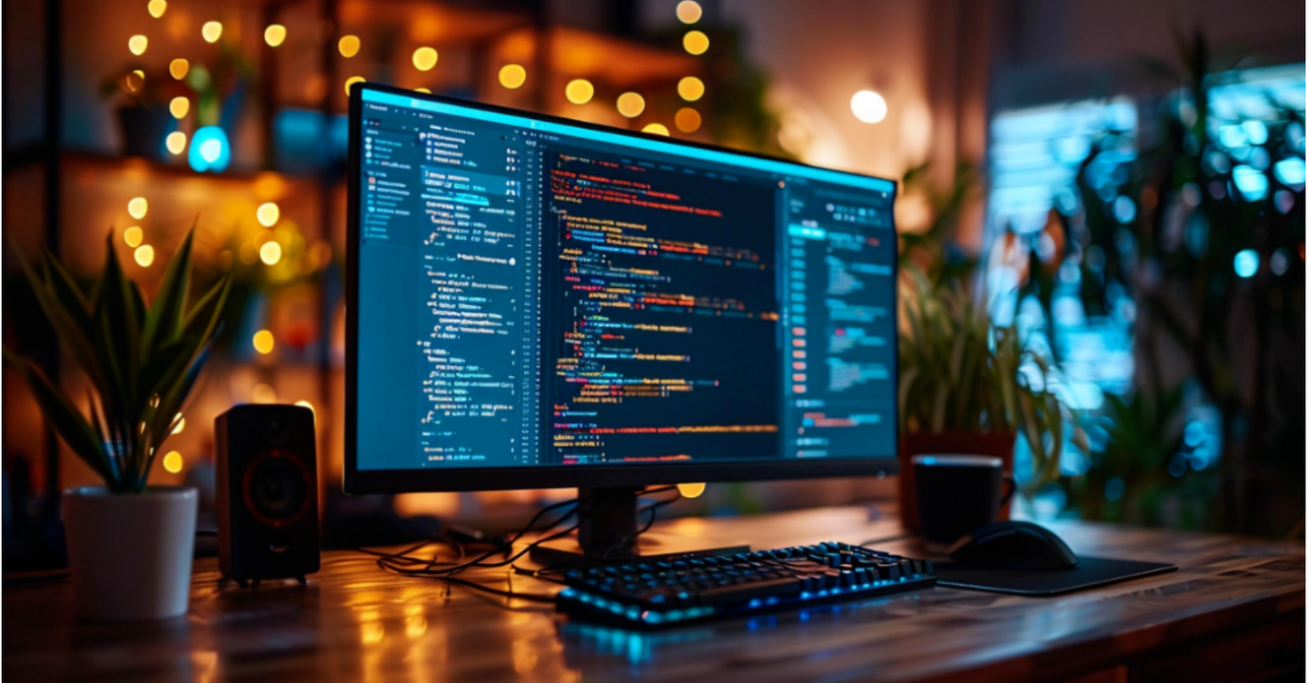 快速上手！FastExcel，Excel处理的超强升级版 - 知乎