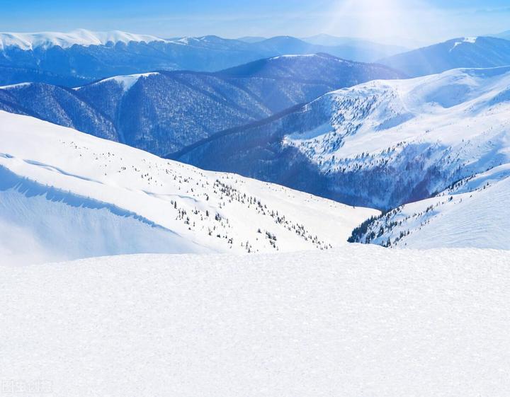 摆脱“手工作坊”，SoFlu软件机器人助力企业研发降本增效 - 知乎