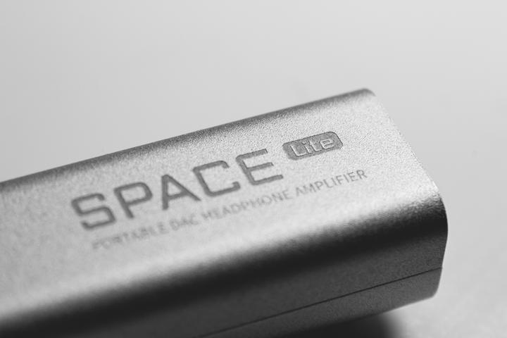 天使吉米 Space lite——小小的也很可爱ᗜᴗᗜ【鸦鸦的fu烧馆】 - 知乎