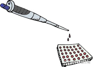 FuGENE® 4K——四步轻松搞定转染 - 知乎