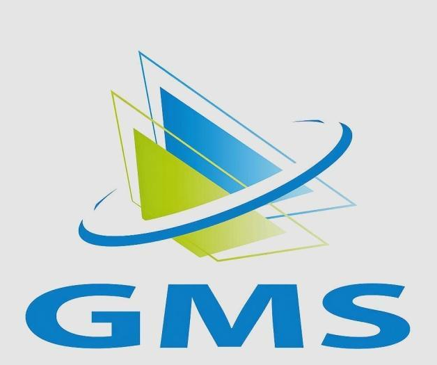 Q&A：GMS认证、CTS测试、GTS测试、谷歌认证、安卓认证，Android - 知乎