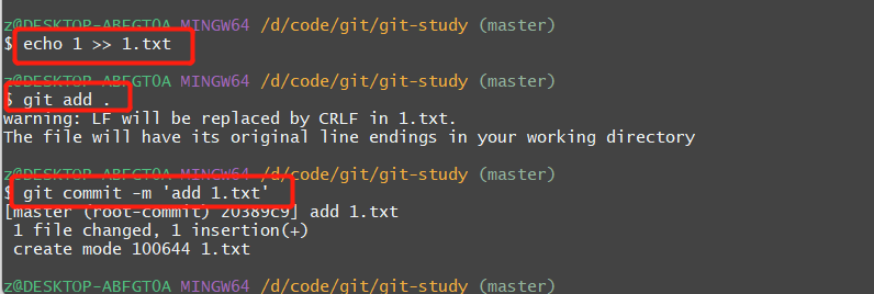 git rebase reset revert到底怎么用 - 知乎