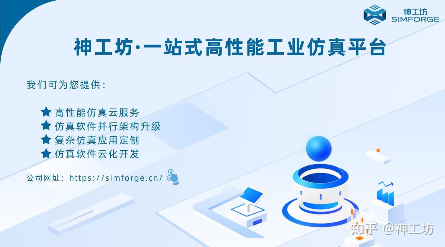 SimForge HSF 案例分享｜复杂仿真应用定制——UAVSim无人机仿真APP（技术篇） - 知乎