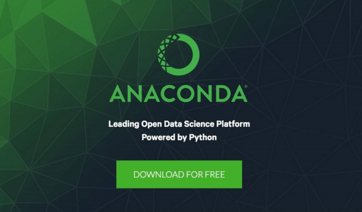 手把手教你安装Anaconda,绝对保姆级 - 知乎