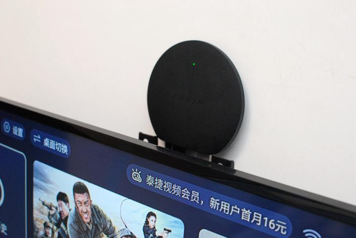 老电视看不了NAS怎么解决？一台泰捷WE40S搞定 - 知乎