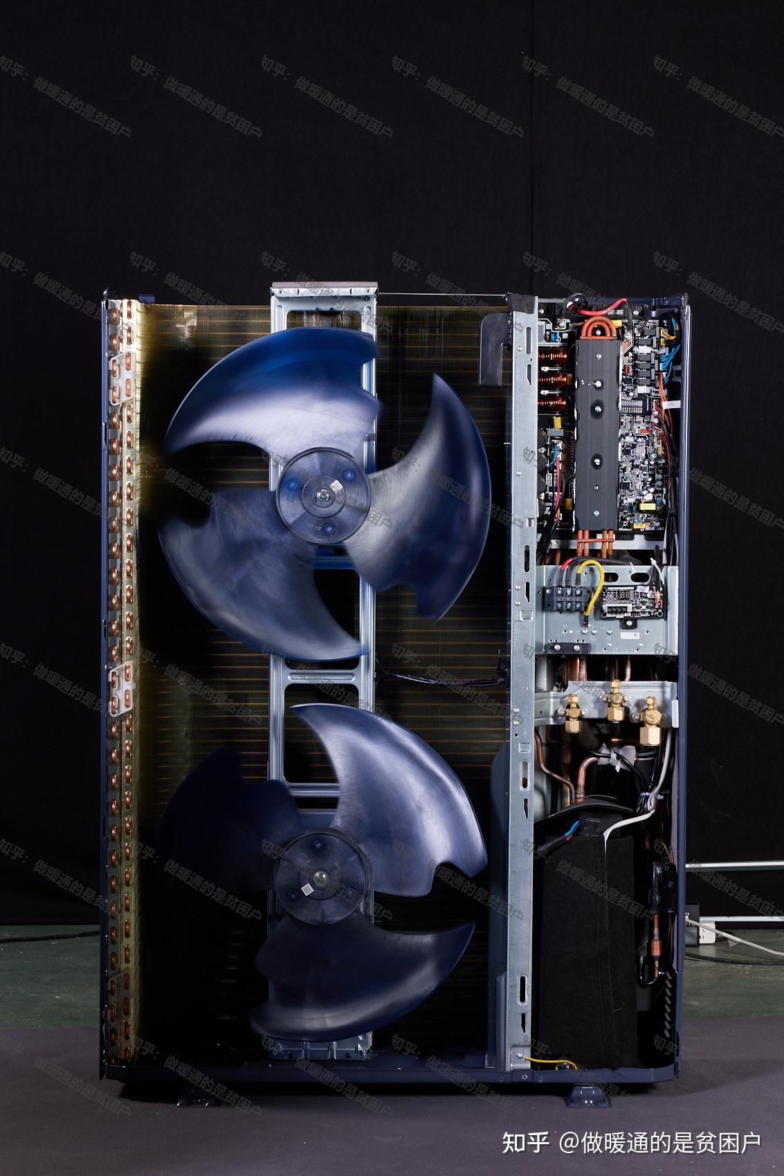 Colmo图灵2代值得购买吗？和一代有什么不同? - 知乎