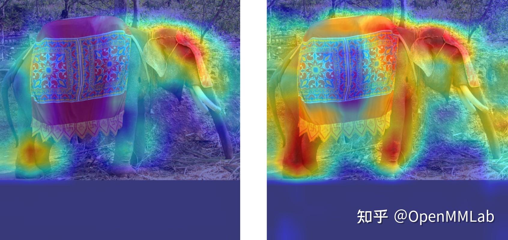 如何评价MMDetection最新发布的RTMDet高精度模型？ - 知乎