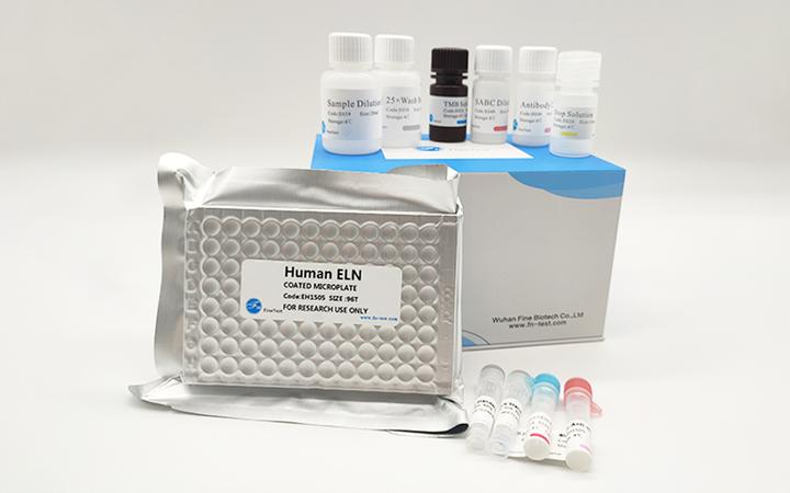 elisa实验中可能会出现的问题及解决方法 - 知乎