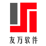 WinRATS—经济时间序列软件 - 知乎