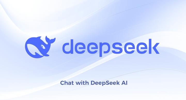 【赞奇实测】4090涨疯了，32GB 5000 Ada 跑 DeepSeek 32B FP16 并发测试 - 知乎