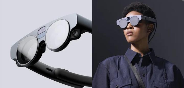 2022年日本GOOD DESIGN BEST 100作品欣赏 - 知乎