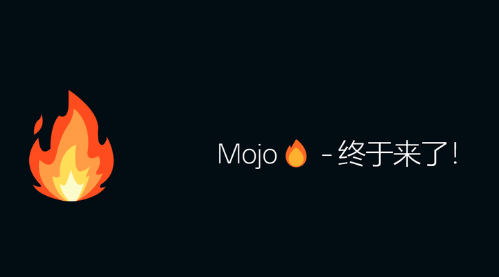 如何在Windows平台VSCode搭建Mojo🔥开发环境 - 知乎