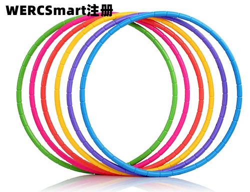 申请沃尔玛注册WERCSmart认证需要提供MSDS物质安全数据表报告吗？ - 知乎