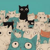 DAC失配整形-如何快速手搭简单DWA电路？ - 知乎