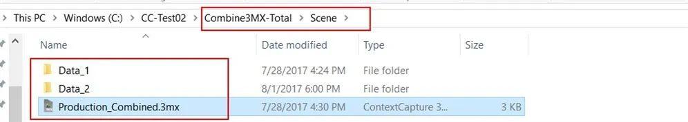 ContextCapture Master倾斜摄影测量实景三维建模技术 - 知乎