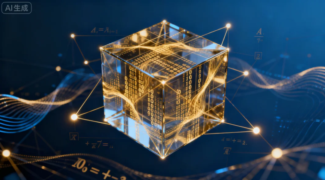 把数学变成谜题：SAT 求解器如何让机器自动写出人类做不到的证明 - 知乎