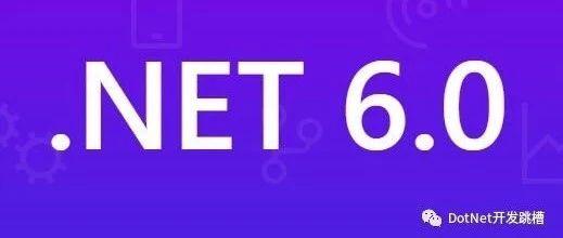 在.NET Core使用 HttpClient 的正确方式 - 知乎