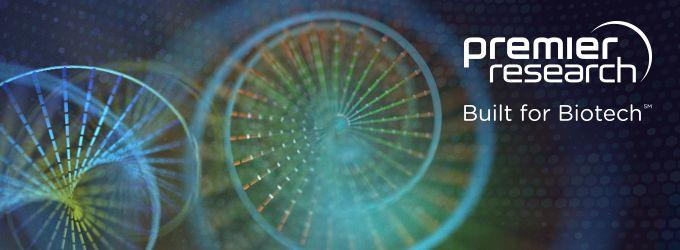 Premier Research荣获多项2023年CRO领导力奖 - 知乎