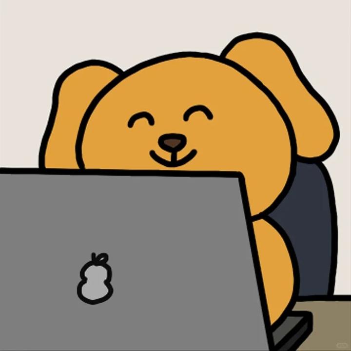 防踩坑保姆级 | 使用Highway_env自定义环境的基本方法 - 知乎