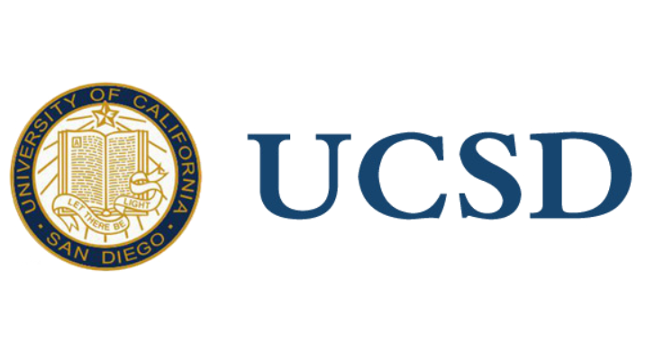 美国加州大学圣地亚哥分校（UCSD）录取要求及奖学金申请（附详细时间规划）（93） - 知乎