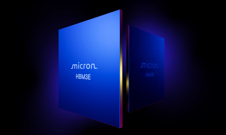 Micron“迟到”的HBM之路：AI和HPC领域的潜力巨头 - 知乎