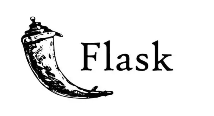 Flask + uwsgi 怎么接受https请求 - 知乎
