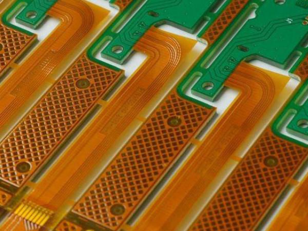 FPC第二期|FPC 的应用领用 - 知乎