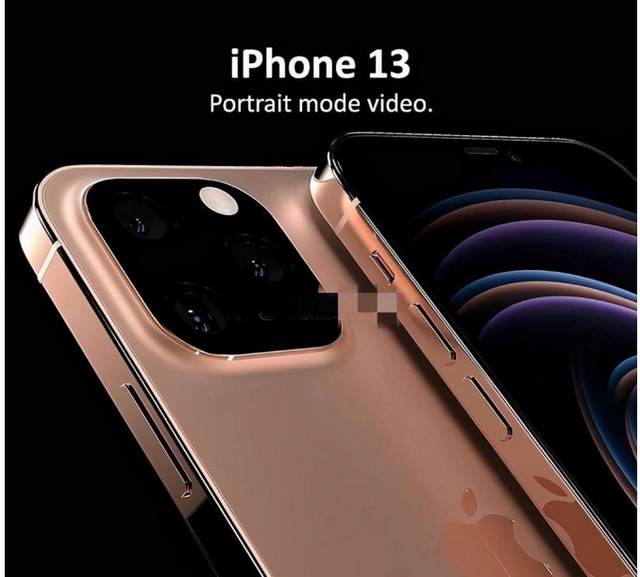 iPhone 13已无秘密，亿万果粉等就对了？ - 知乎