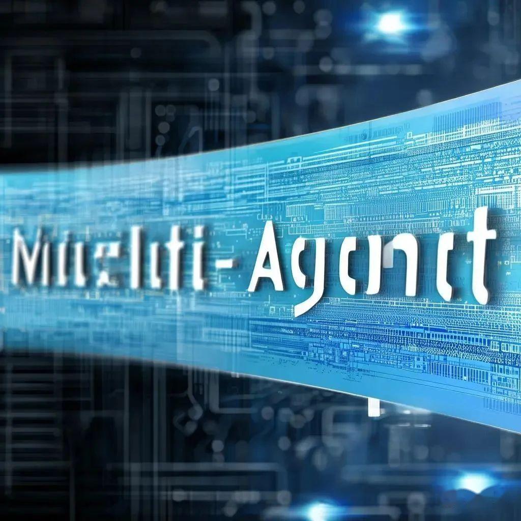 五大热门Multi-Agent智能体开发框架，谁更出色？| 深度剖析 - 知乎