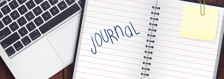 【经管类研究生小科普】什么是UTD Journal？附顶级期刊列表 - 知乎