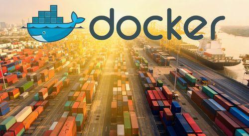 10 个优化技巧，减少 Docker 镜像大小 - 知乎