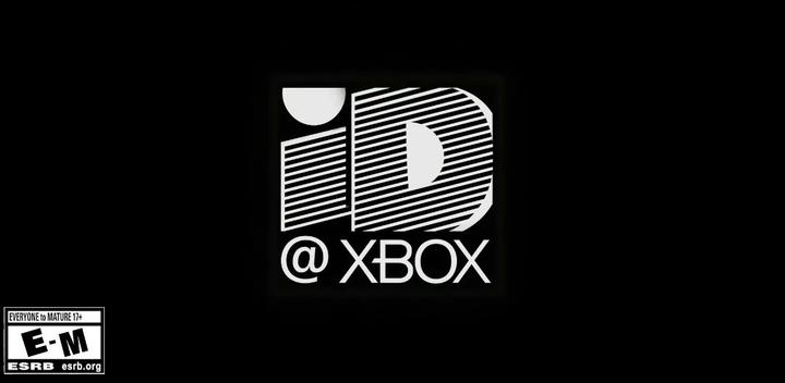 ID@Xbox 独立游戏发布会：20款游戏亮相，两款游戏全球首发 - 知乎