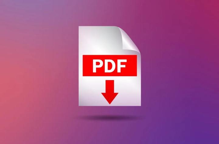 用 Python 将 Matplotlib 图表集成到 Pdf 中 知乎