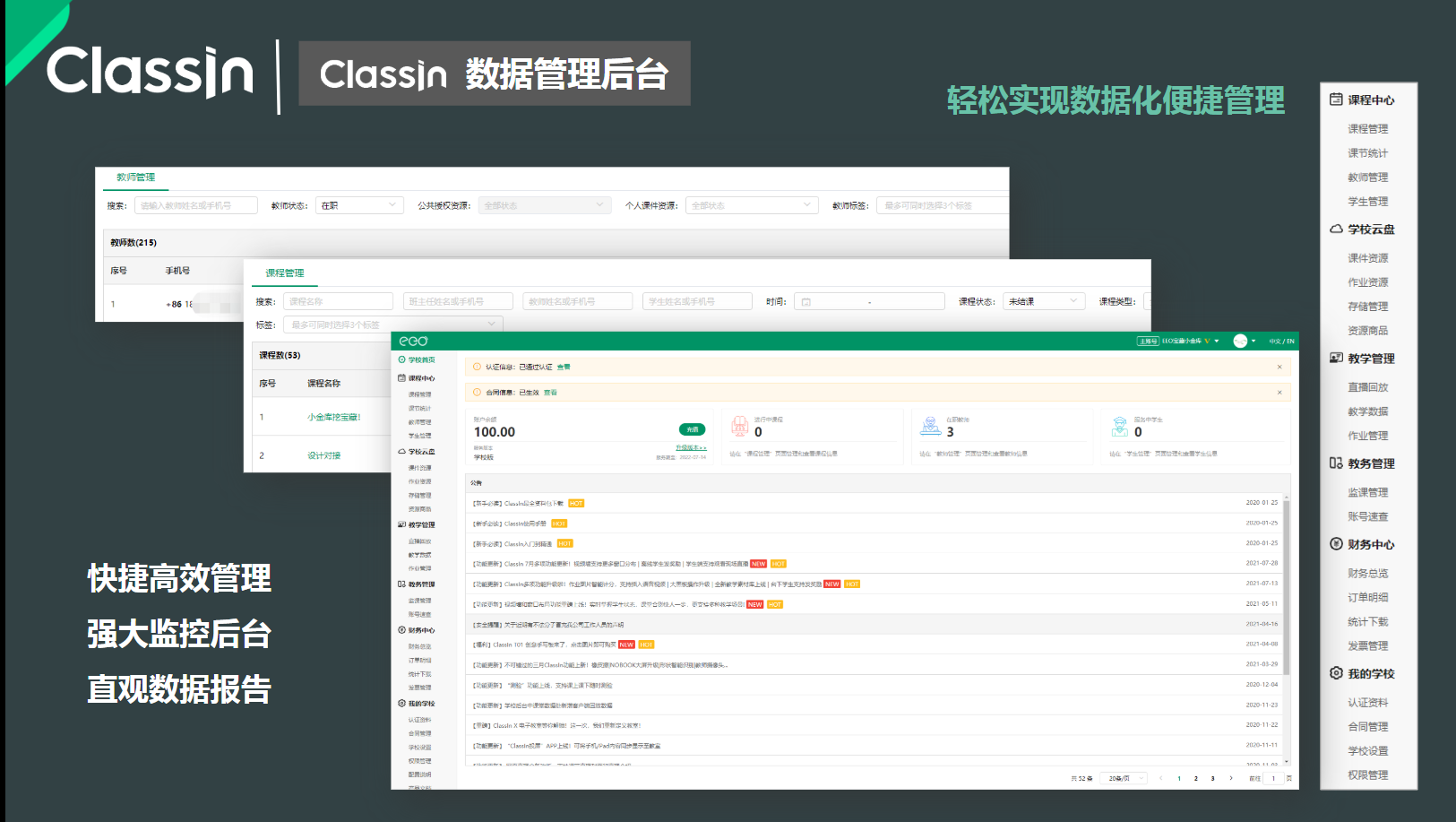 有大神帮忙介绍一下Classin吗？ - 知乎