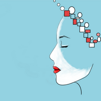 开源教材OpenStax与LibreTexts - 知乎