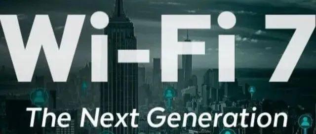 Wi-Fi 7时代到来！新华三全球首发企业级AP，速率提升2.4倍！ - 知乎