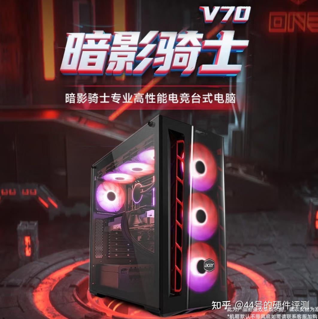 3D 动画制作师需要什么电脑配置？ - 知乎