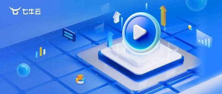 极简接入｜七牛云 QPlayer2 播放器再升级 - 知乎