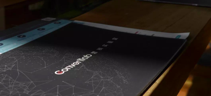 Convertlab 入选 | 爱分析营销科技厂商全景报告&36氪企服点评CDP选型指南 - 知乎